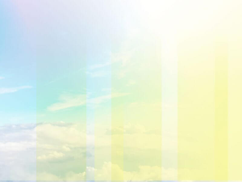 WEB_BACKGROUND_LIGHT_2 | Inspirien