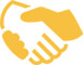 icon-yellow-handshake-65px | Inspirien