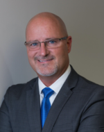 Jim-Trull | Inspirien